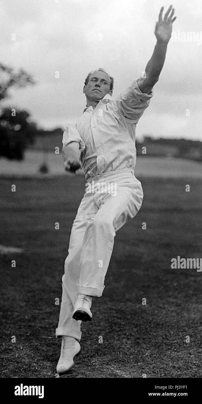 Bart king hi-res stock photography and images - Alamy