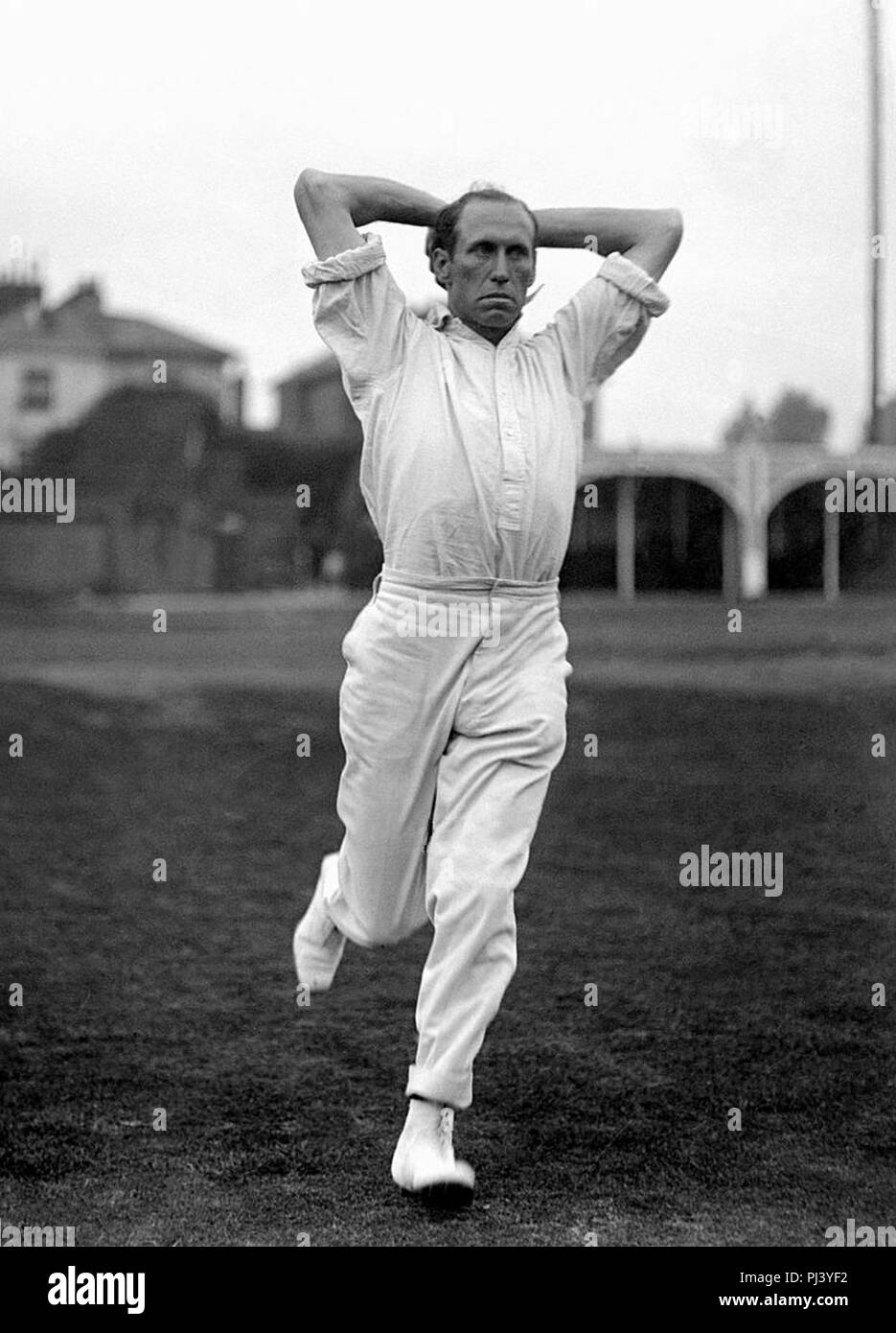 Bart King High Resolution Stock Photography and Images - Alamy