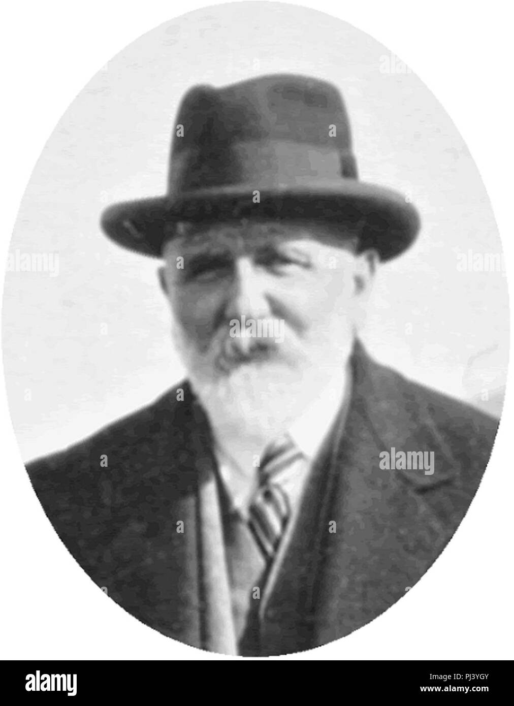 Vasilios hi-res stock photography and images - Alamy