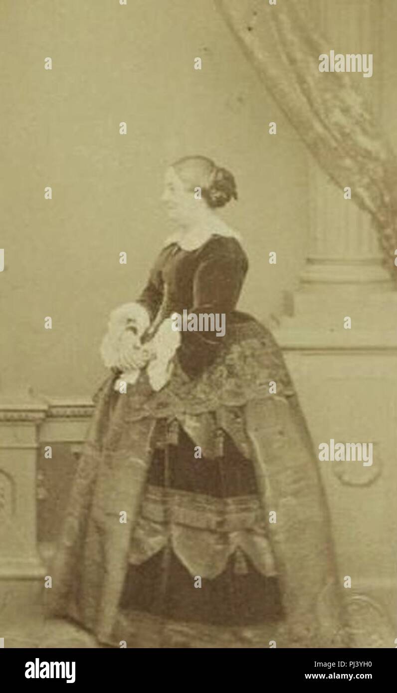 Brunow hi-res stock photography and images - Alamy