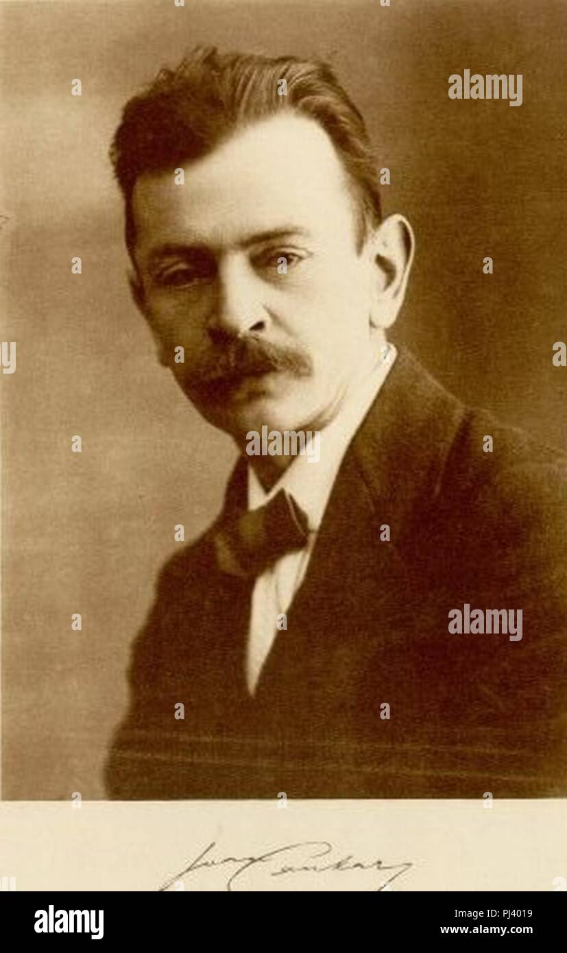 Ivan cankar hi-res stock photography and images - Alamy