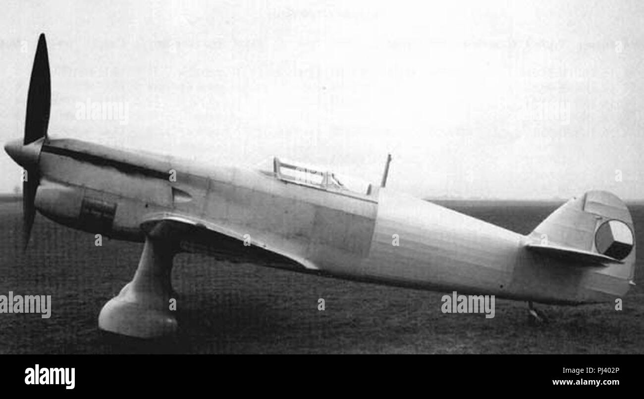Avia Black and White Stock Photos & Images - Alamy