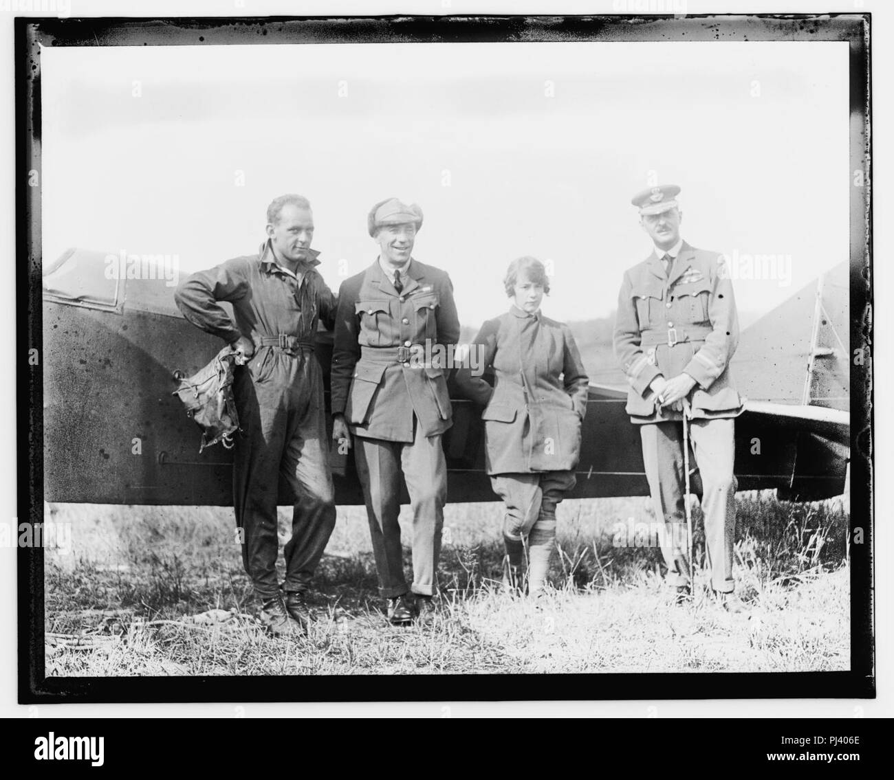 Md 1 Black and White Stock Photos & Images - Alamy