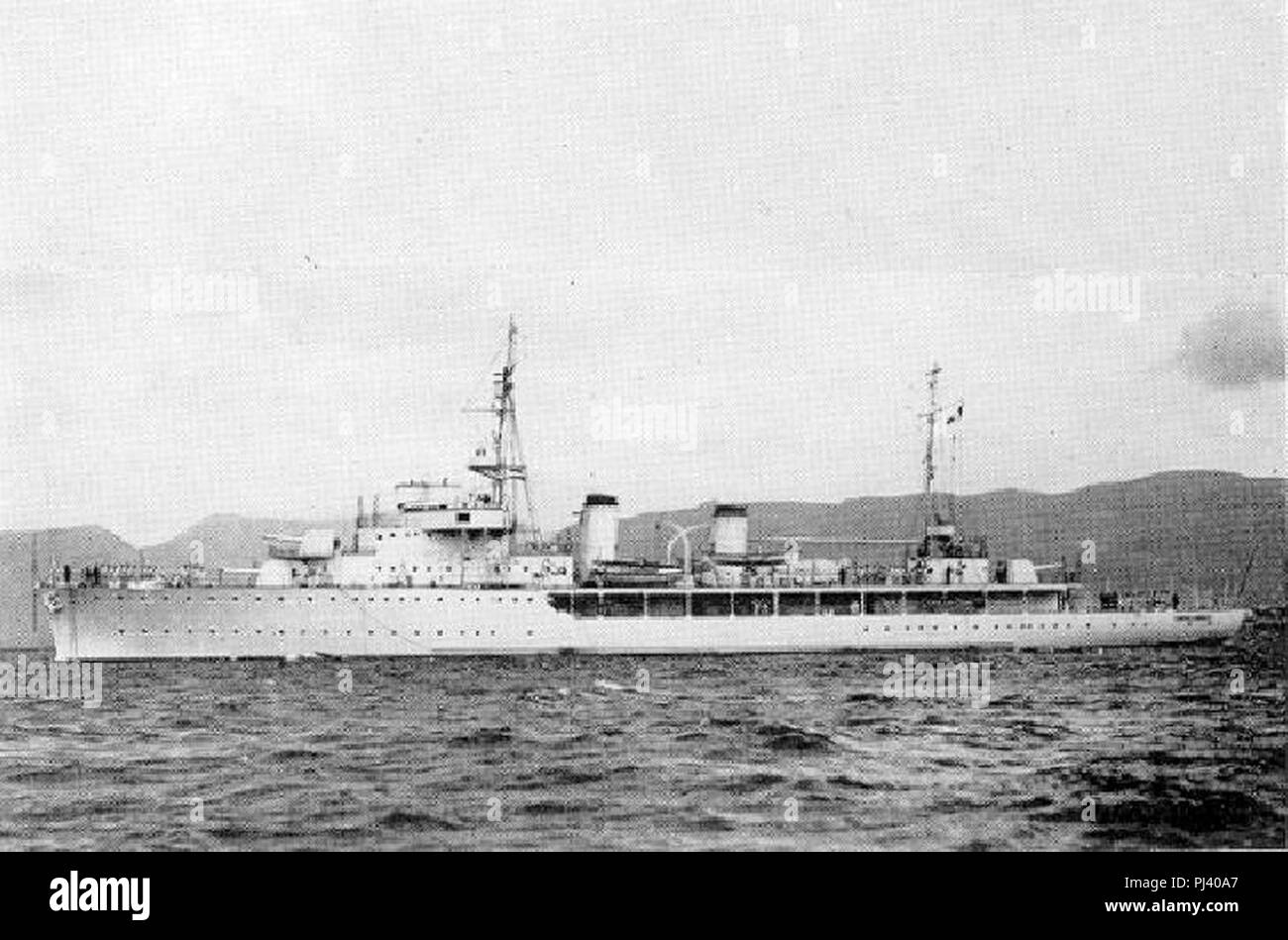 Colonial reference hi-res stock photography and images - Alamy