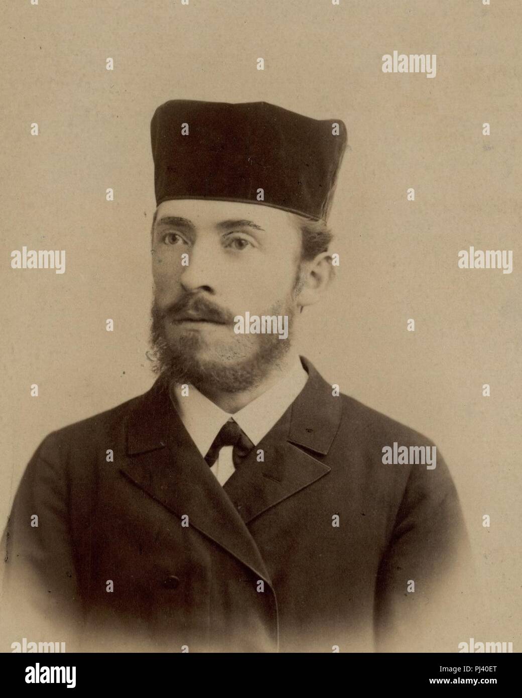 Birenbaum hi-res stock photography and images - Alamy