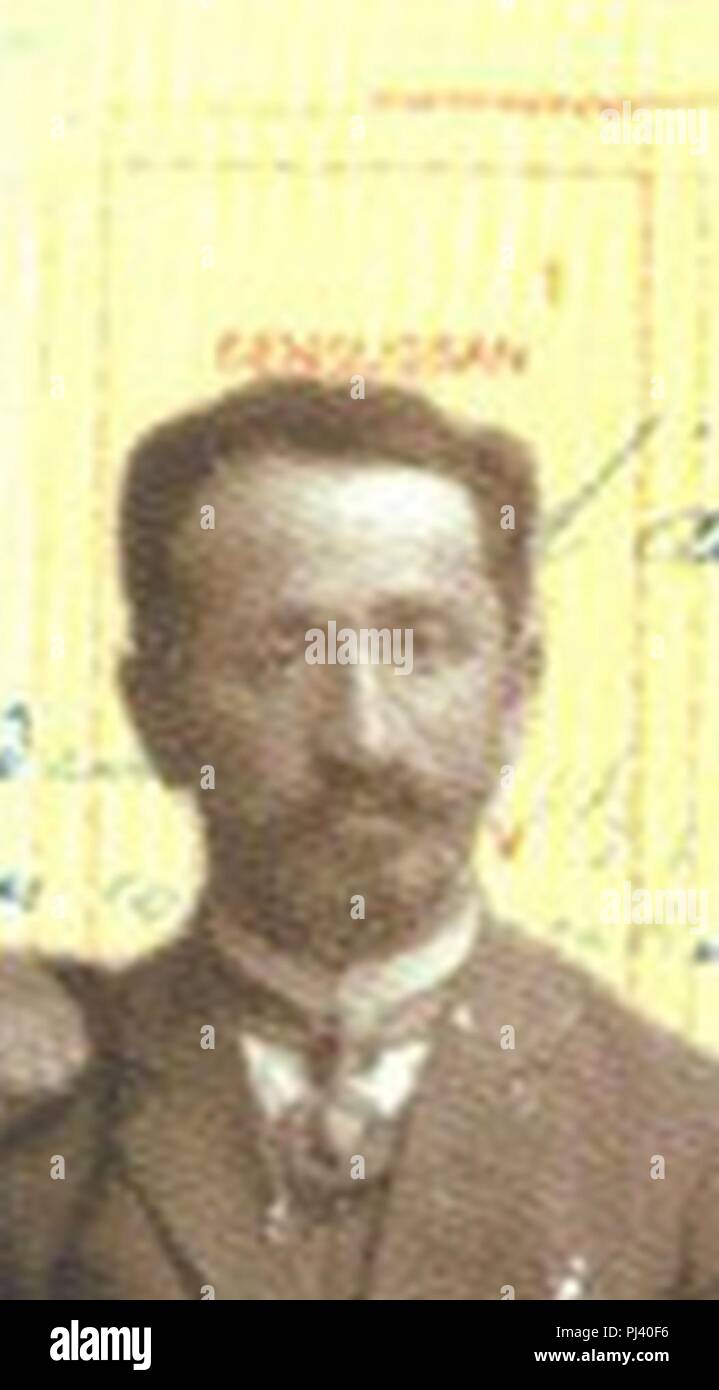 Lifshitz hi-res stock photography and images - Alamy