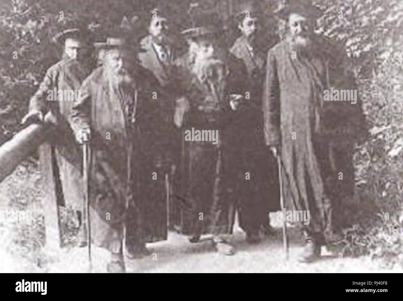 Mordechai hi-res stock photography and images - Alamy