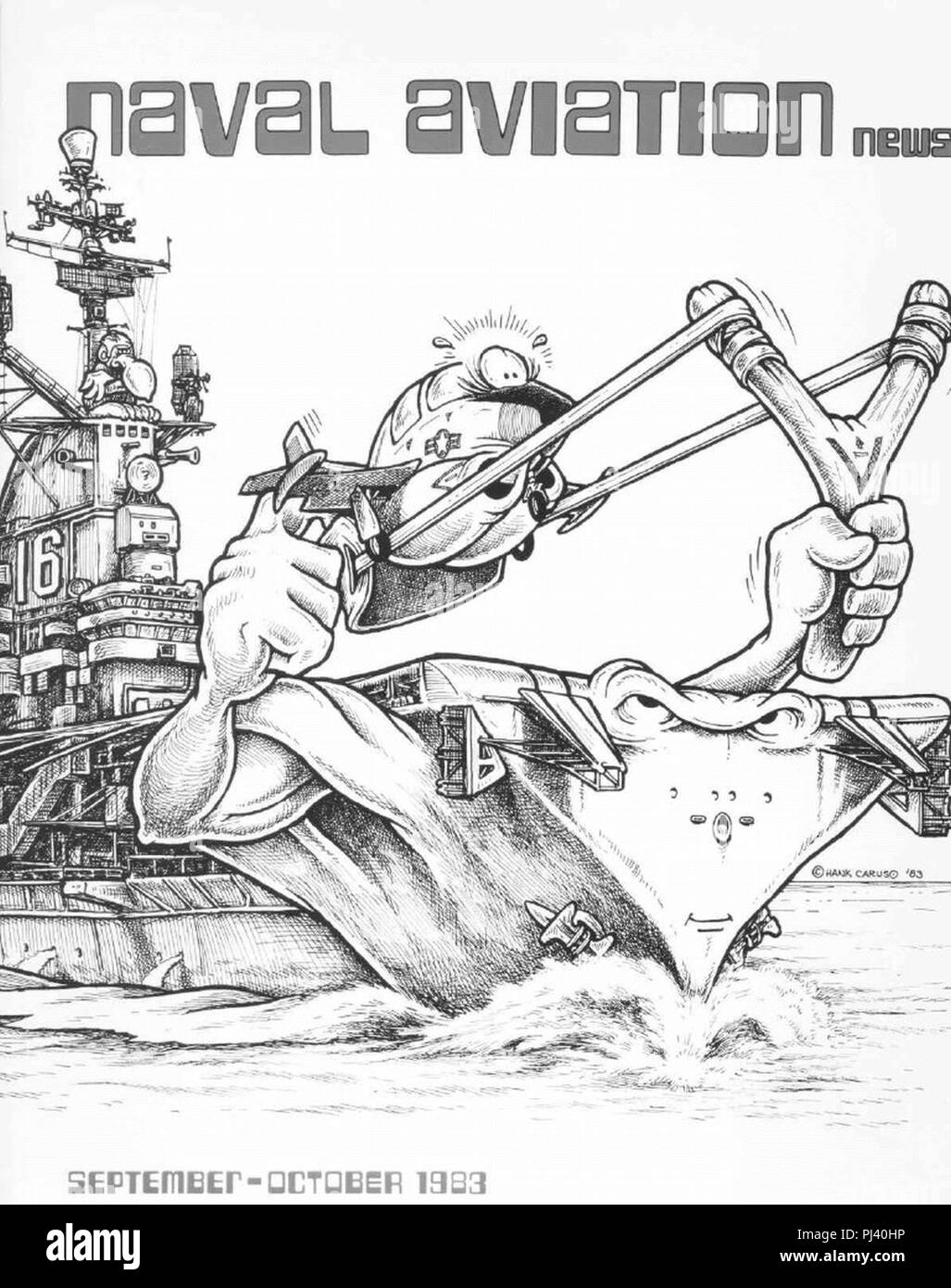 Avt Black and White Stock Photos & Images - Alamy