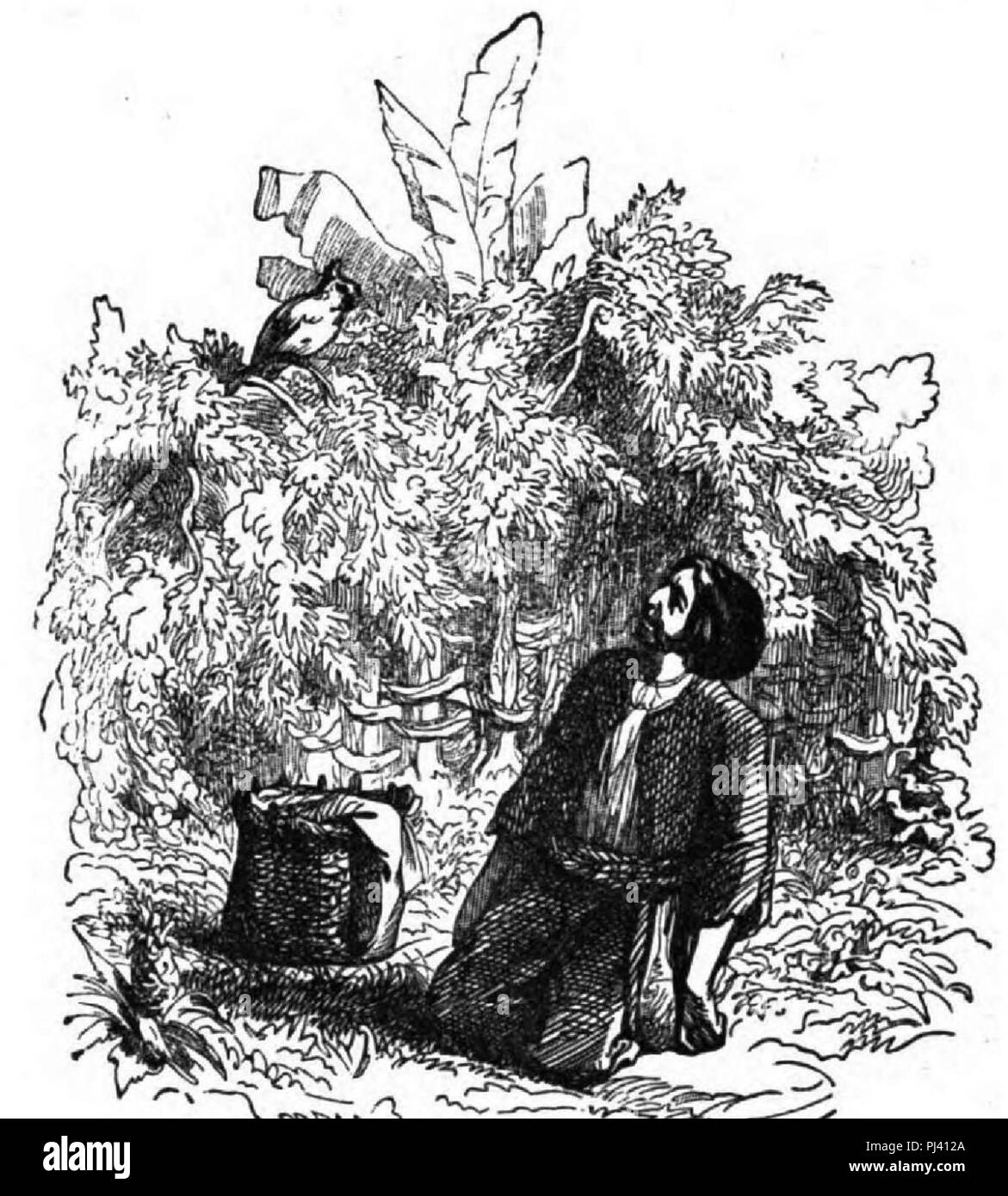 0207 Black and White Stock Photos & Images - Alamy