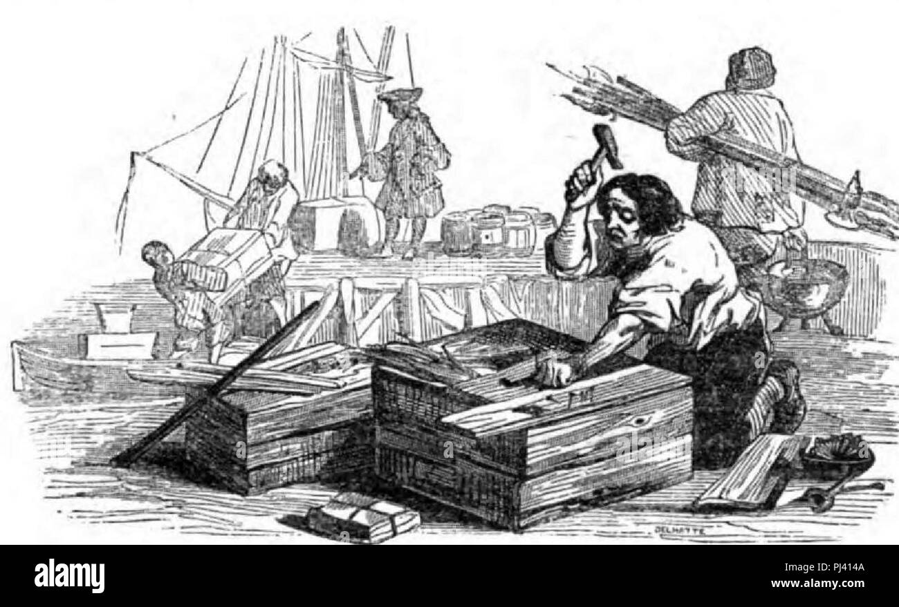 0439 Black and White Stock Photos & Images - Alamy