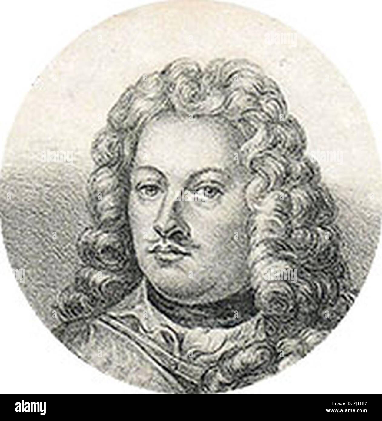 Axel roos hi-res stock photography and images - Alamy