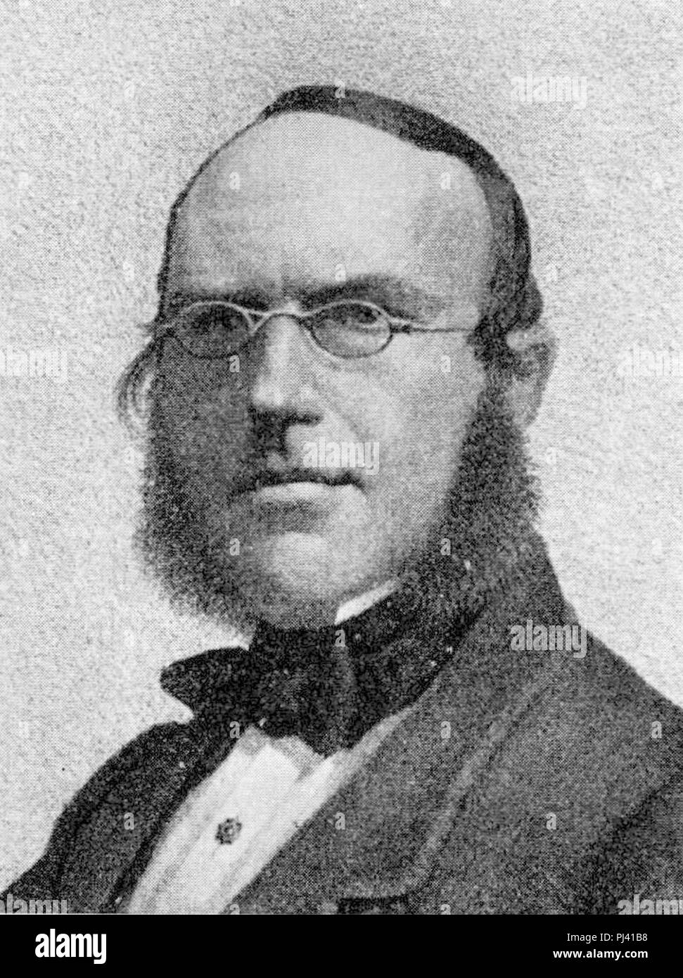 Erdmann Black and White Stock Photos & Images - Alamy