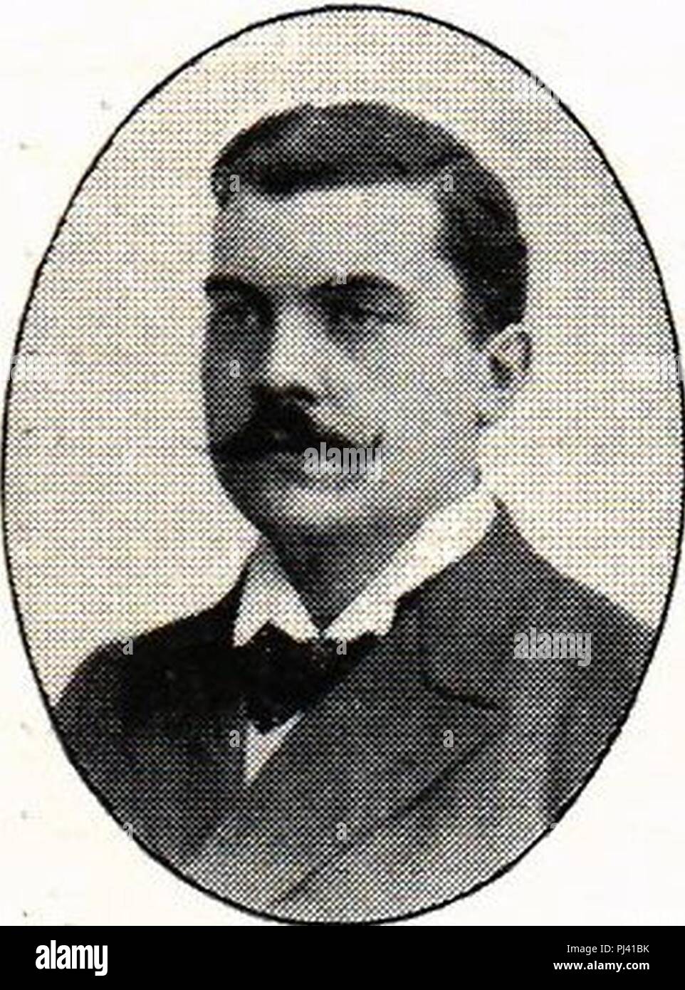 Axel enstrom hi-res stock photography and images - Alamy