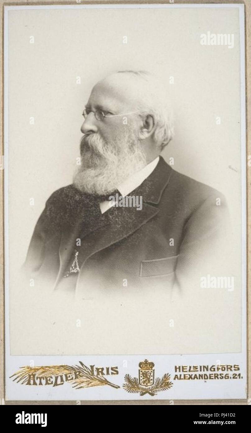 Freudenthal hi-res stock photography and images - Alamy