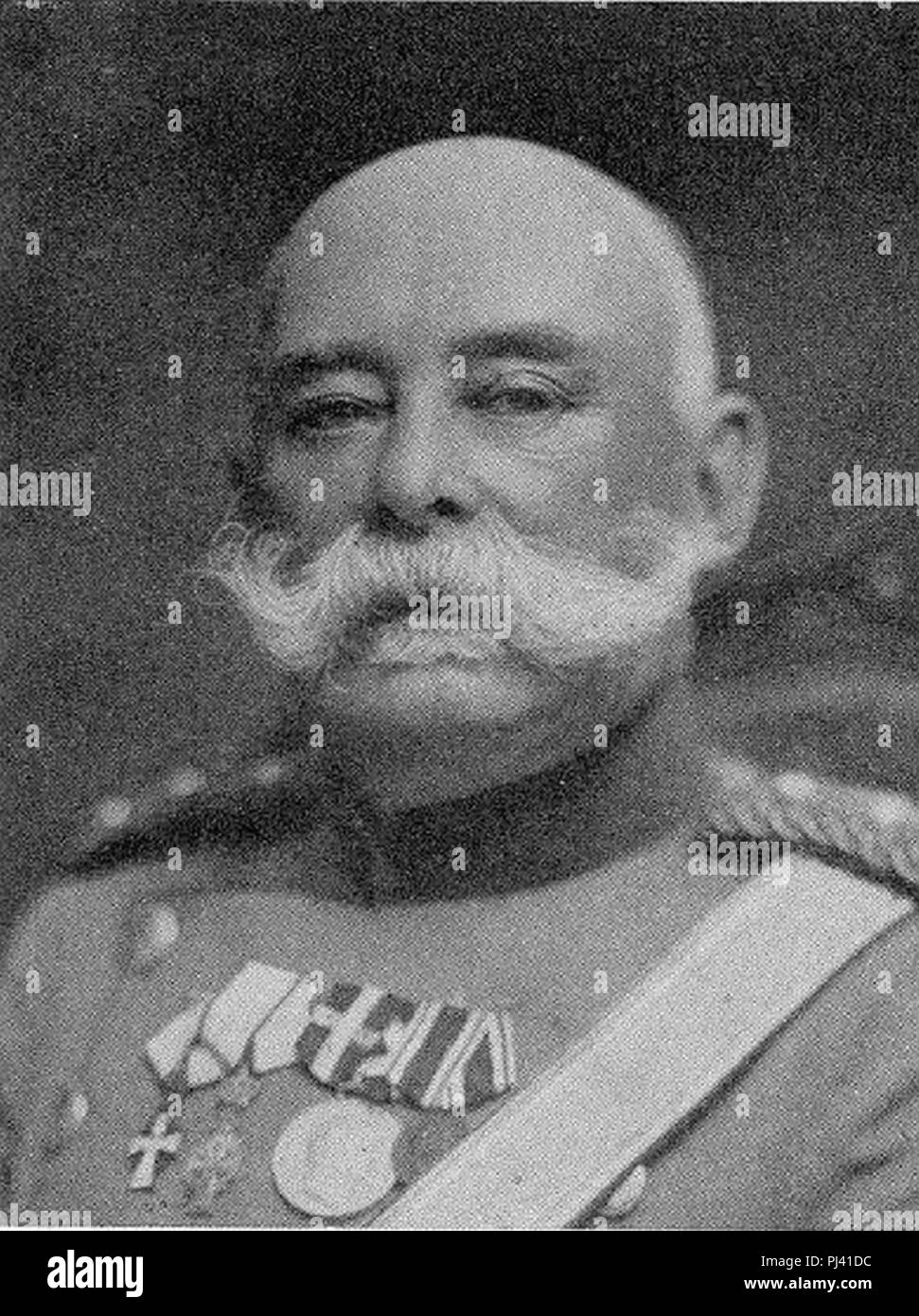 Thott hi-res stock photography and images - Alamy