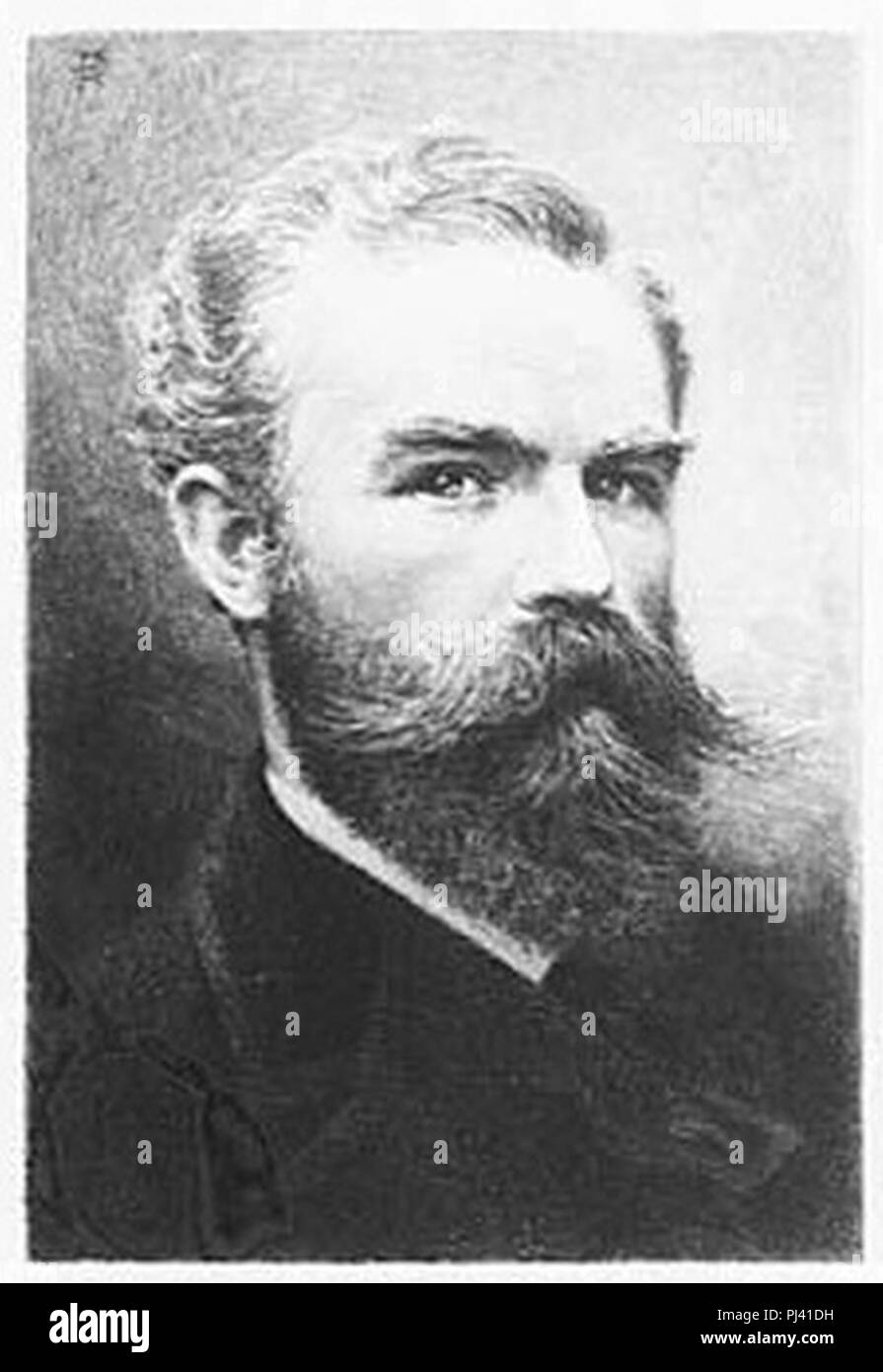 Axel tallberg hi-res stock photography and images - Alamy