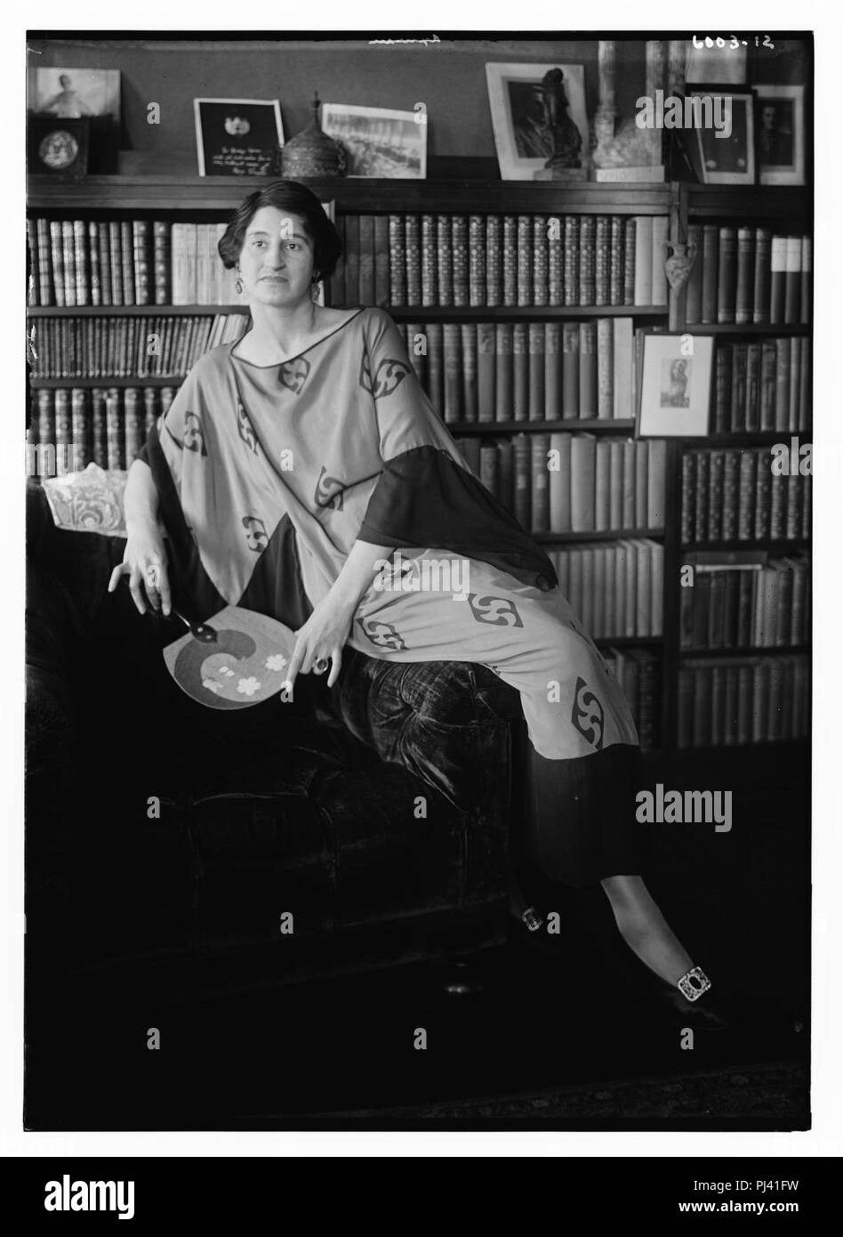 Axman hi-res stock photography and images - Alamy