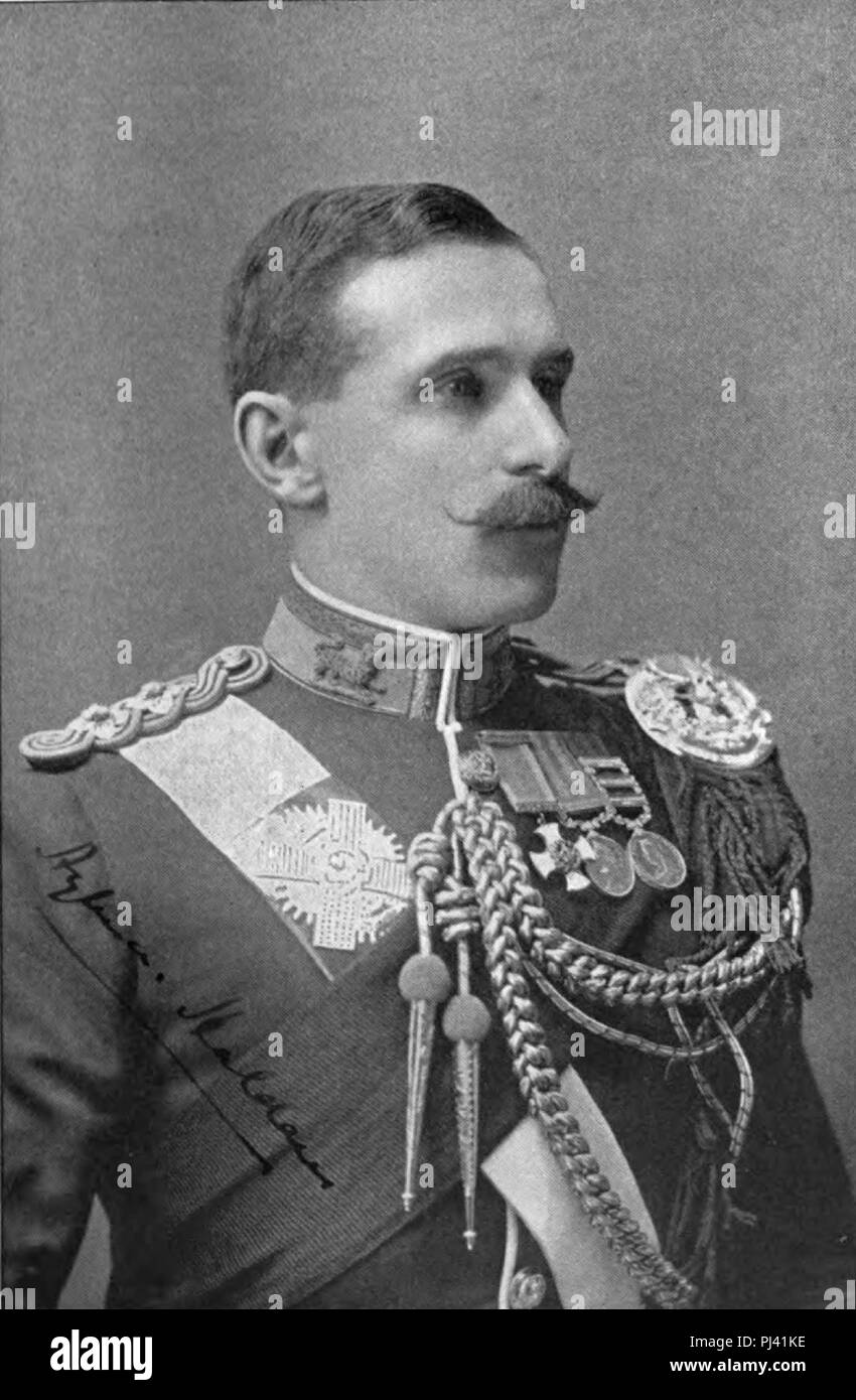 Haldane Black and White Stock Photos & Images - Alamy