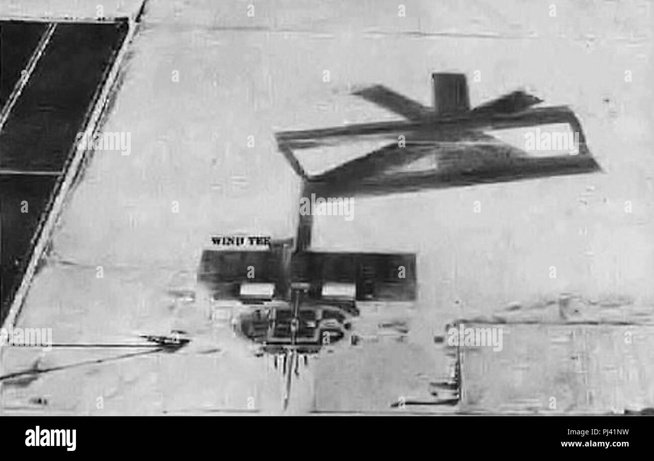 Falcon field Black and White Stock Photos & Images - Alamy