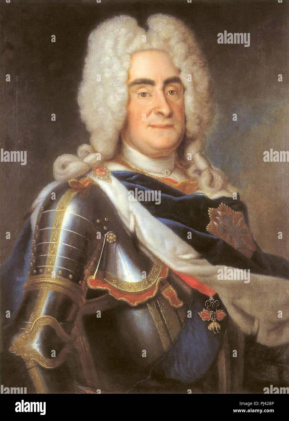 1730 reference hi-res stock photography and images - Alamy