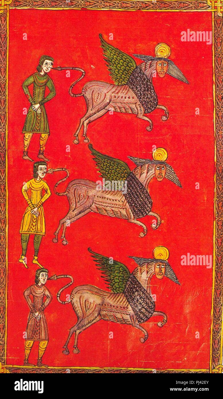 108 b hi-res stock photography and images - Alamy