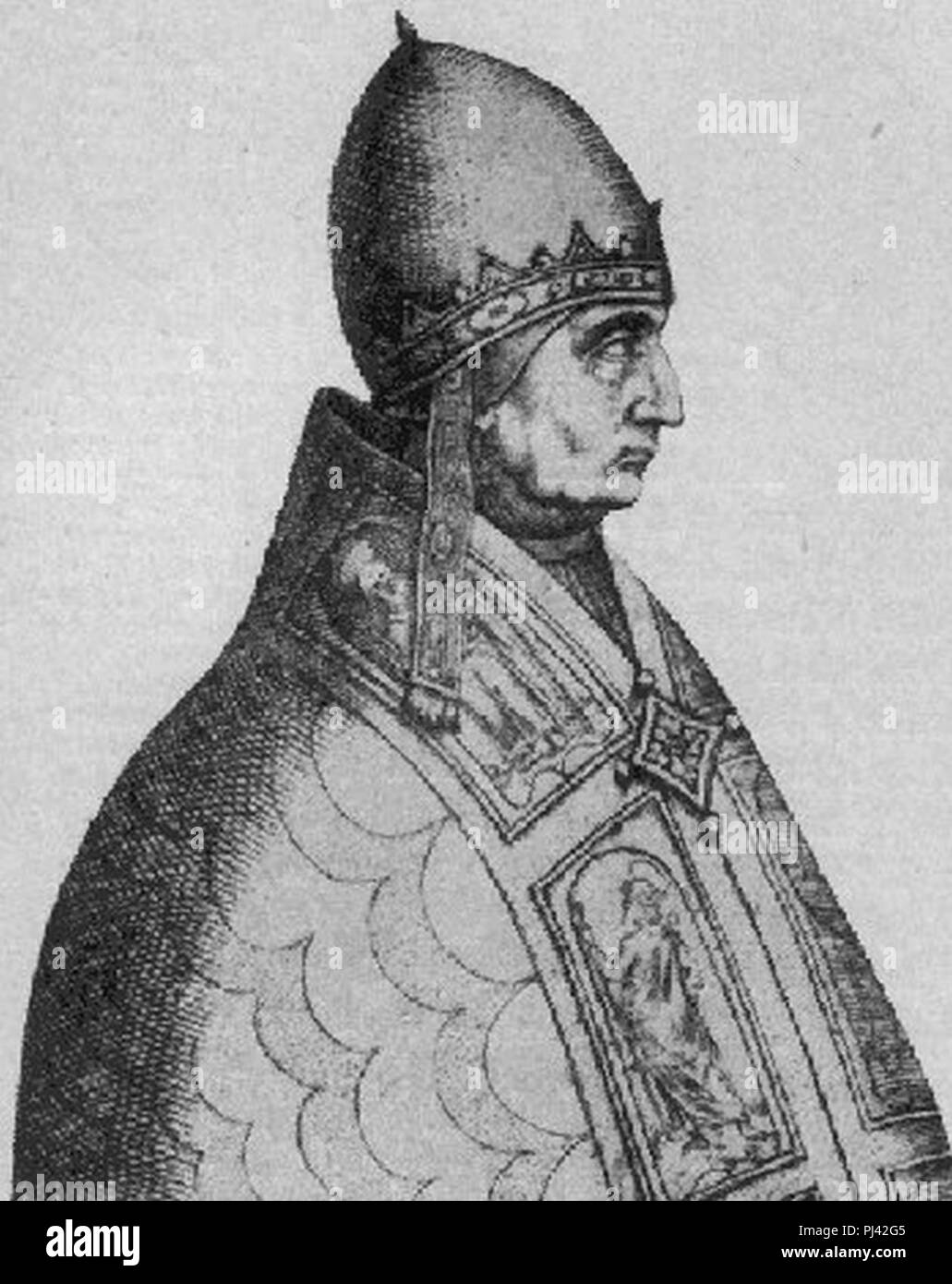 Urban iii hi-res stock photography and images - Alamy