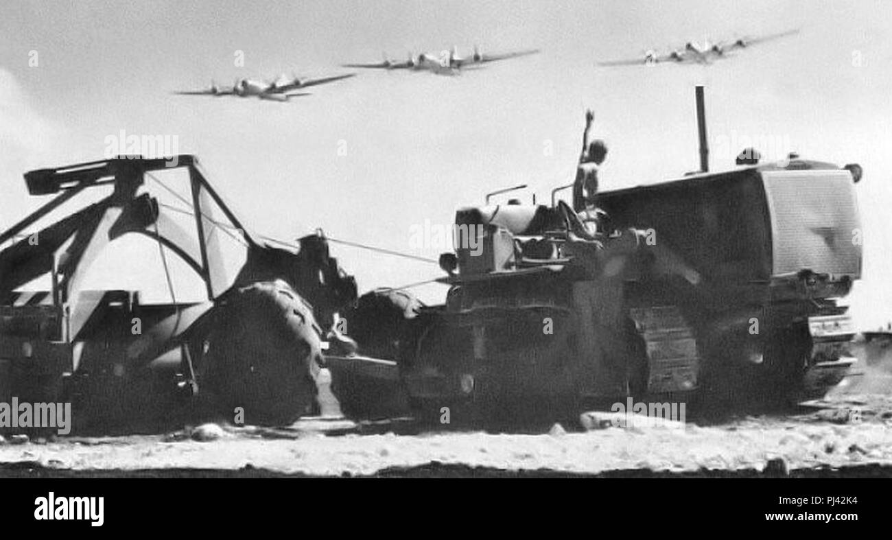 Tinian hi-res stock photography and images - Alamy