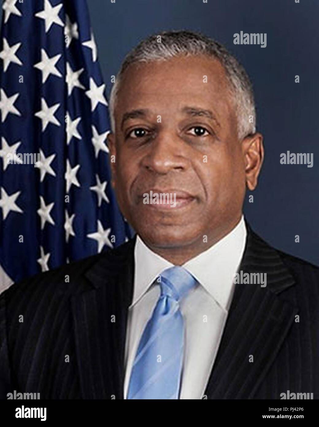 Todd Jones High Resolution Stock Photography and Images - Alamy