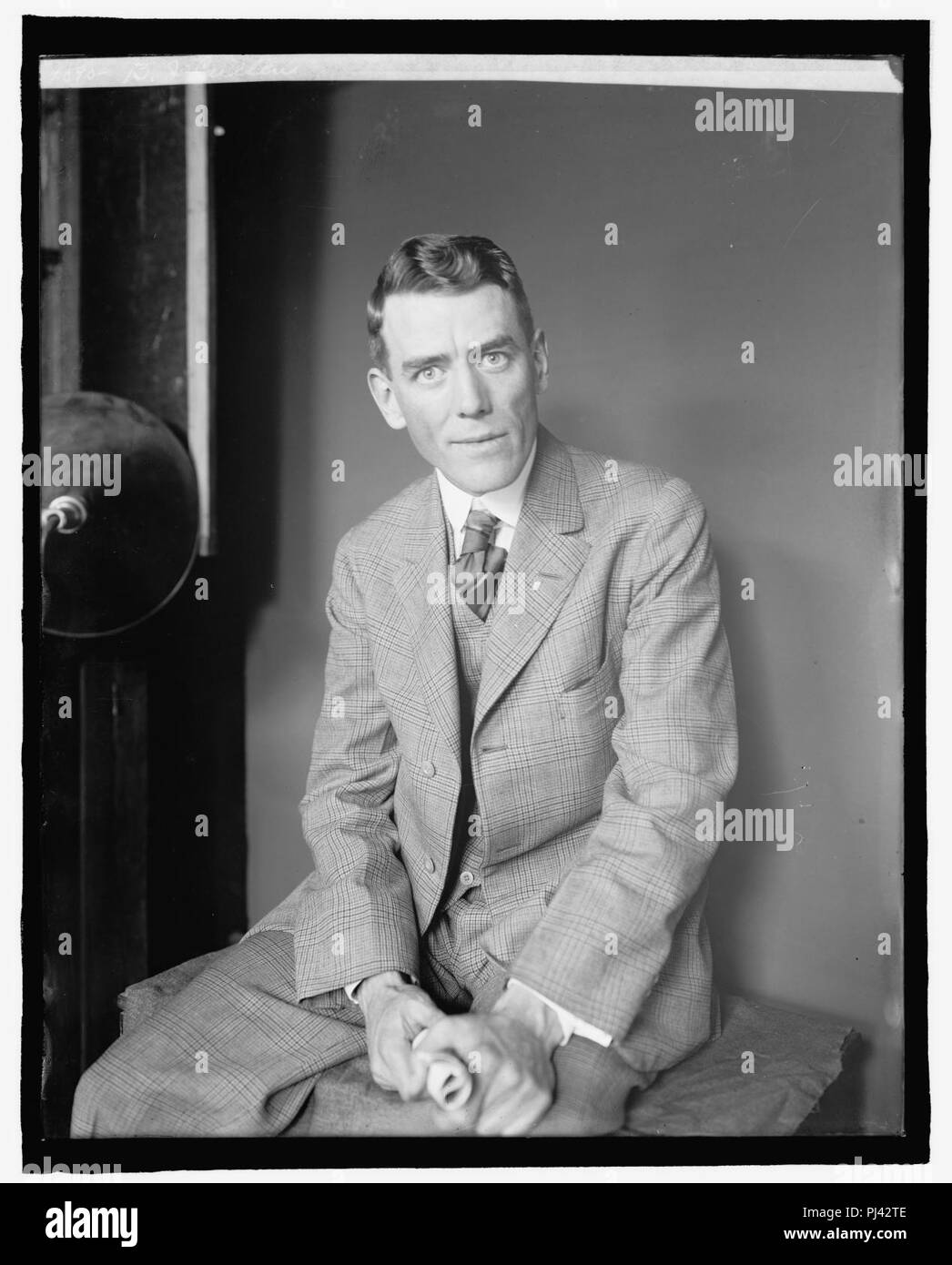 J cullen hi-res stock photography and images - Alamy