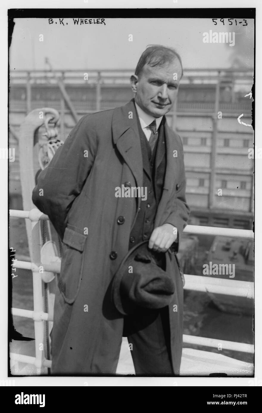 K classic Black and White Stock Photos & Images - Alamy