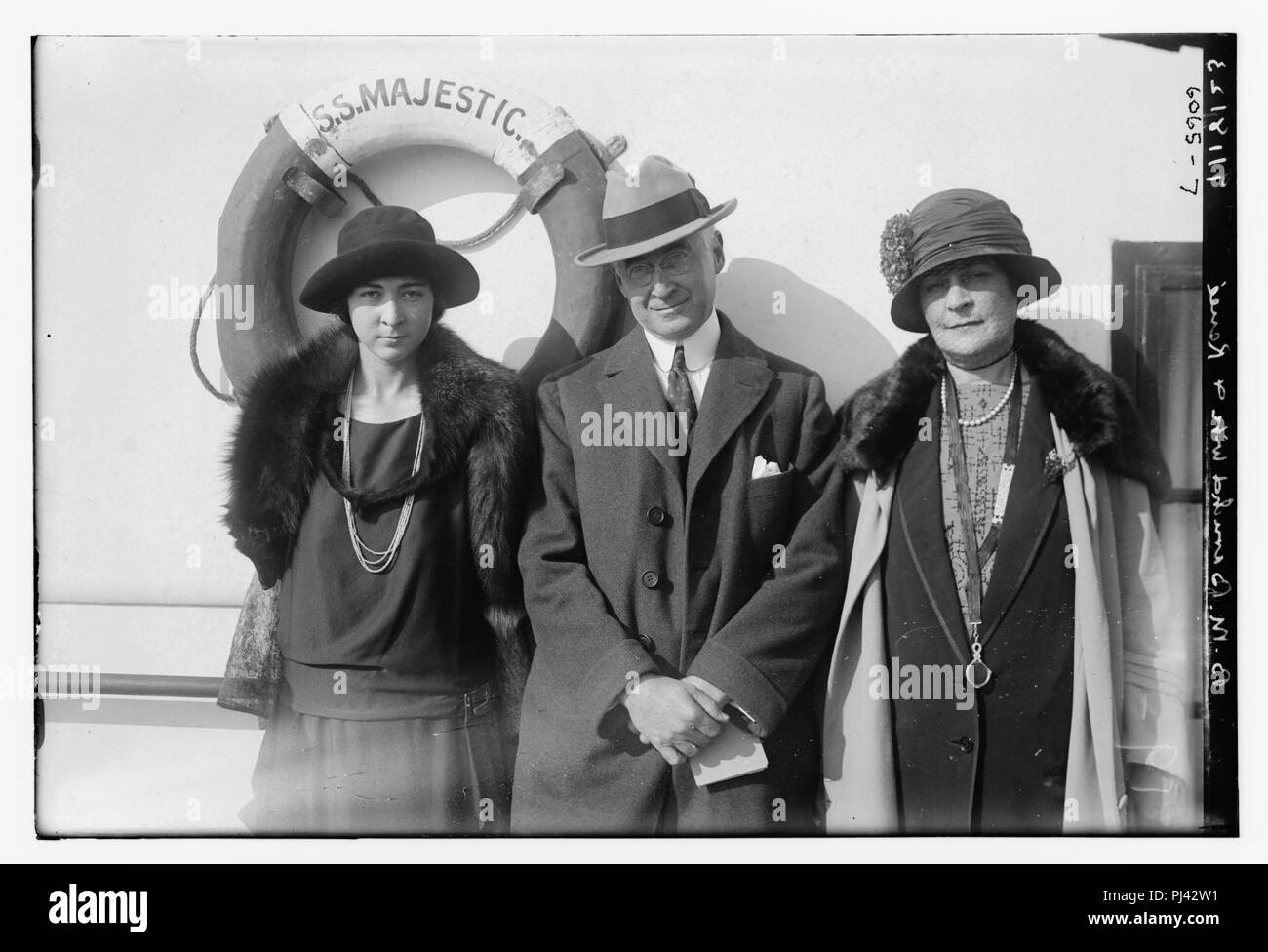 Renee Black and White Stock Photos & Images - Alamy