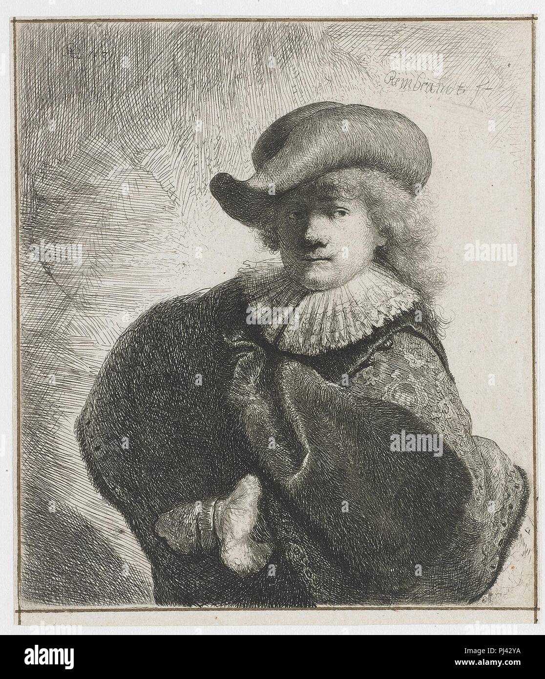 B007 hi-res stock photography and images - Alamy