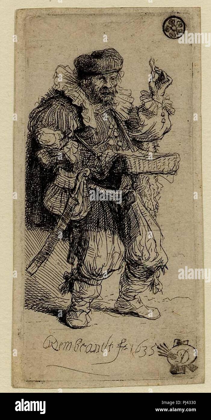 B129 hi-res stock photography and images - Alamy