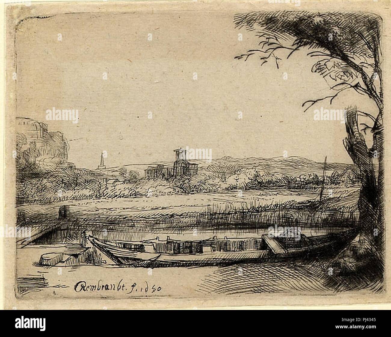 B236 hi-res stock photography and images - Alamy