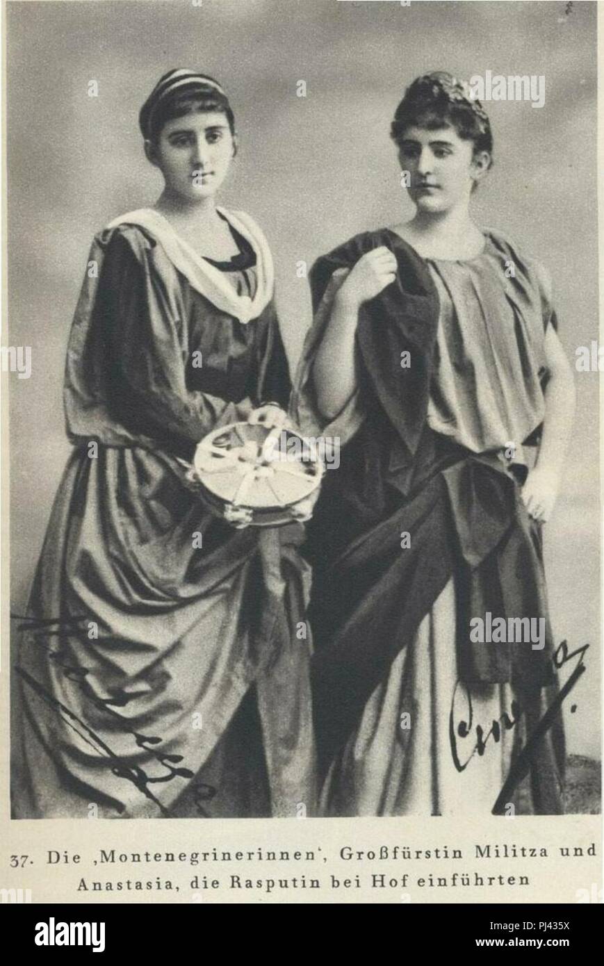 B37 hi-res stock photography and images - Alamy