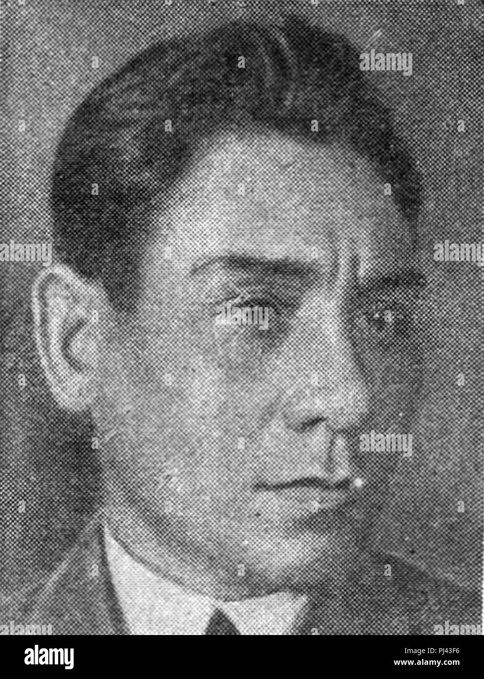 Kh art hi-res stock photography and images - Alamy