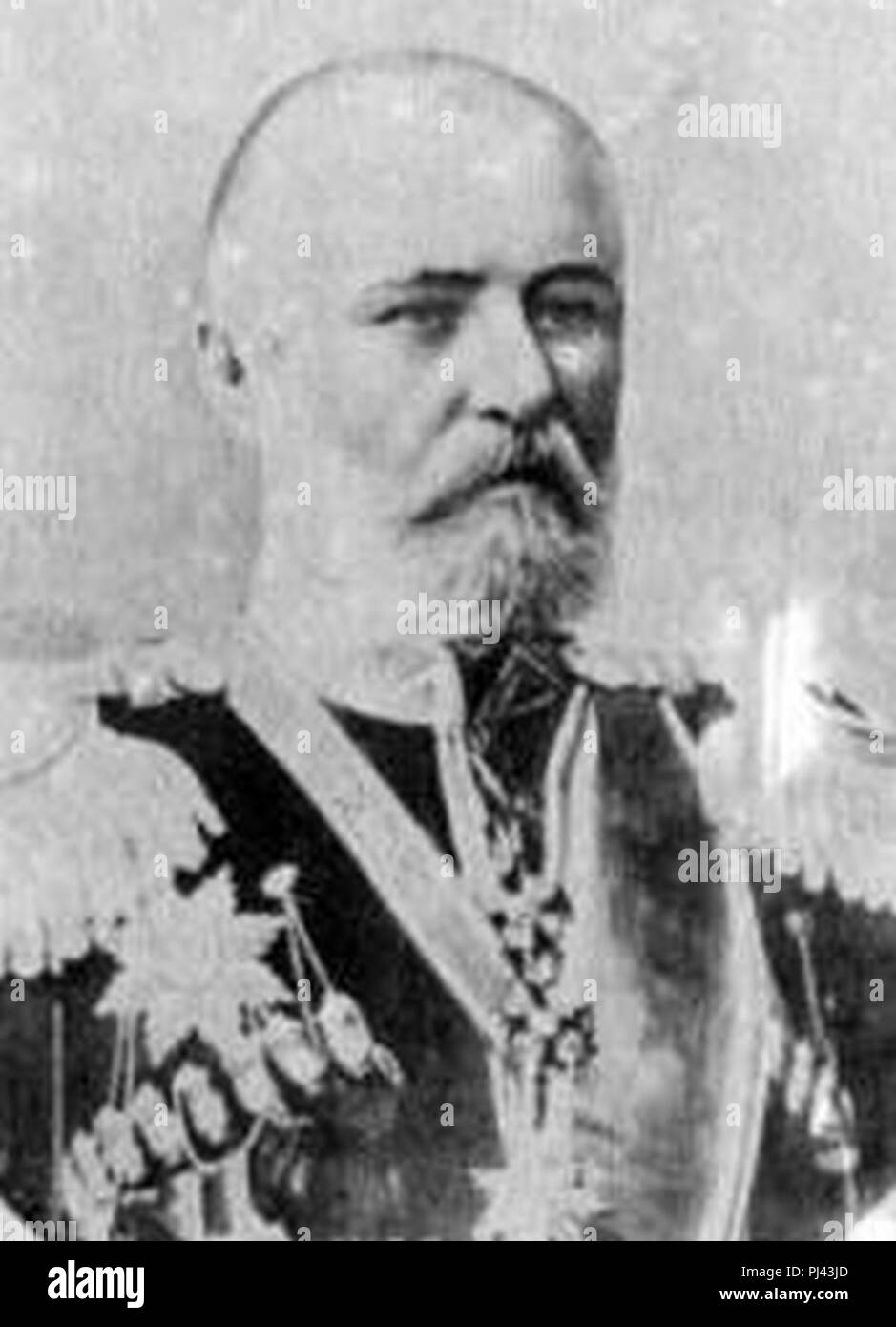 Vladimir Babich's Instagram, Twitter & Facebook on IDCrawl