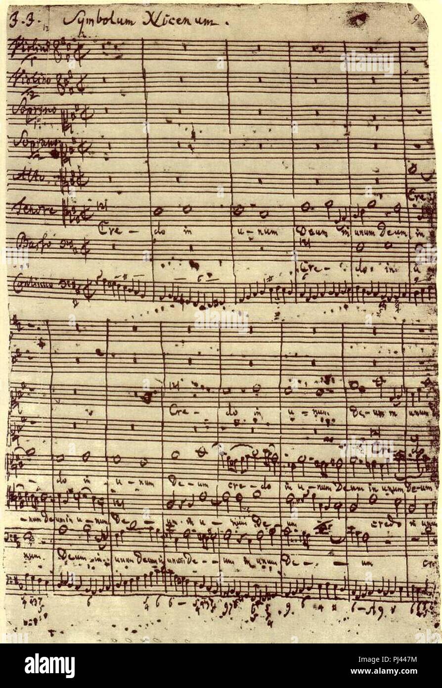 Symbolum hi-res stock photography and images - Alamy