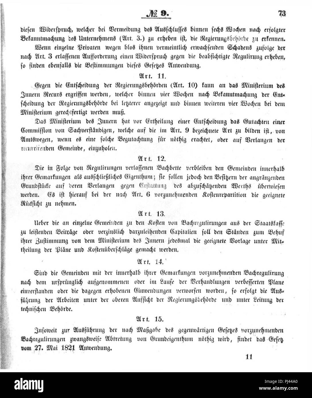 Picture 73 Black and White Stock Photos & Images - Alamy