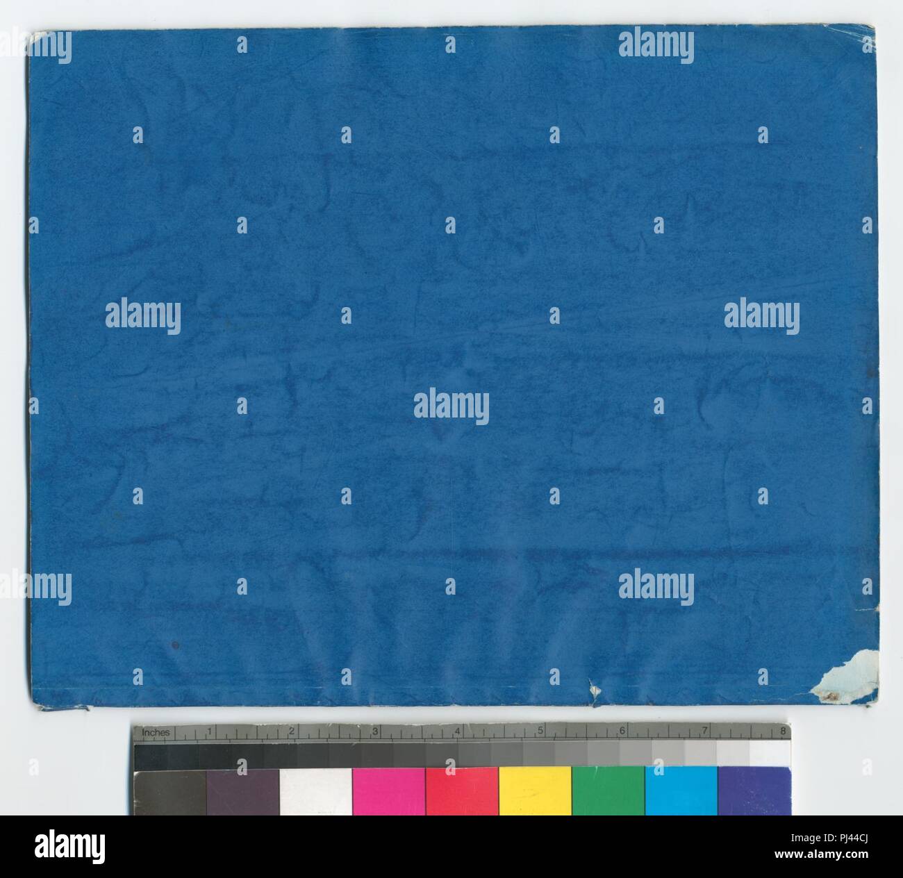 Back wrapper hi-res stock photography and images - Alamy