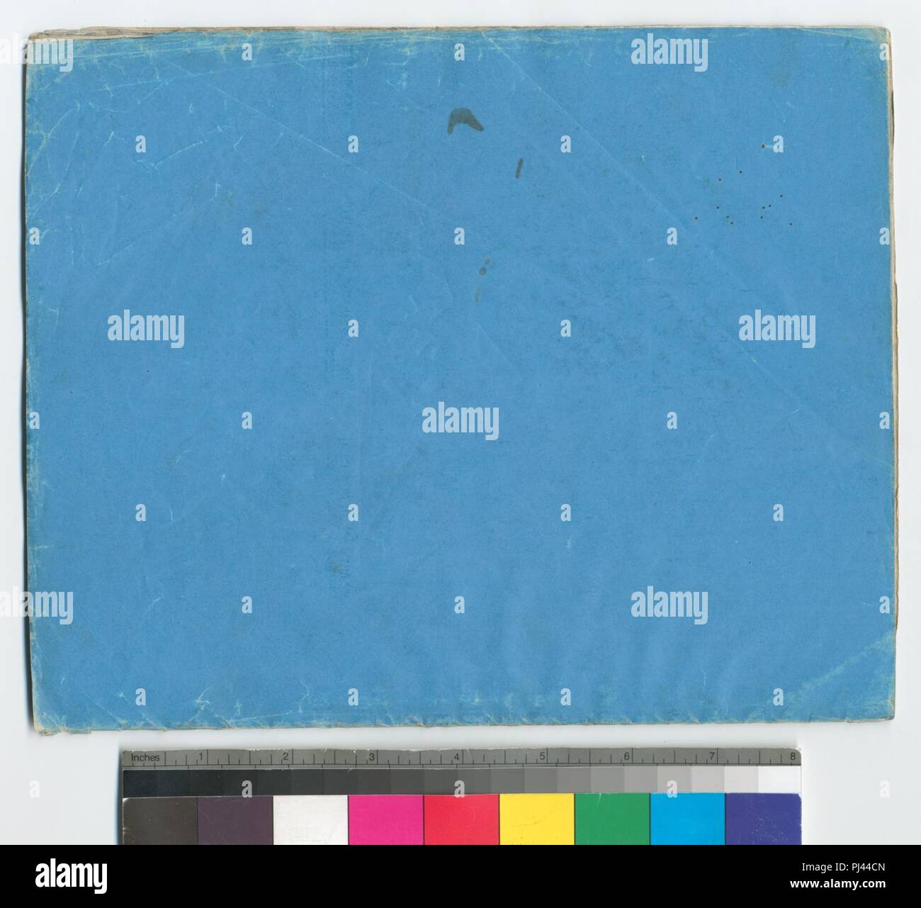 Back wrapper hi-res stock photography and images - Alamy