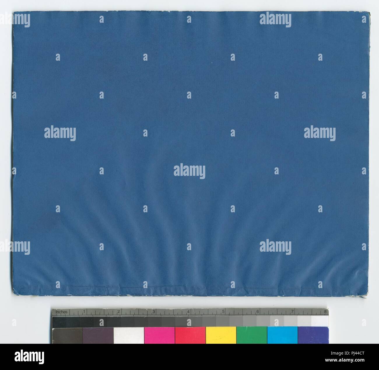 Back wrapper hi-res stock photography and images - Alamy