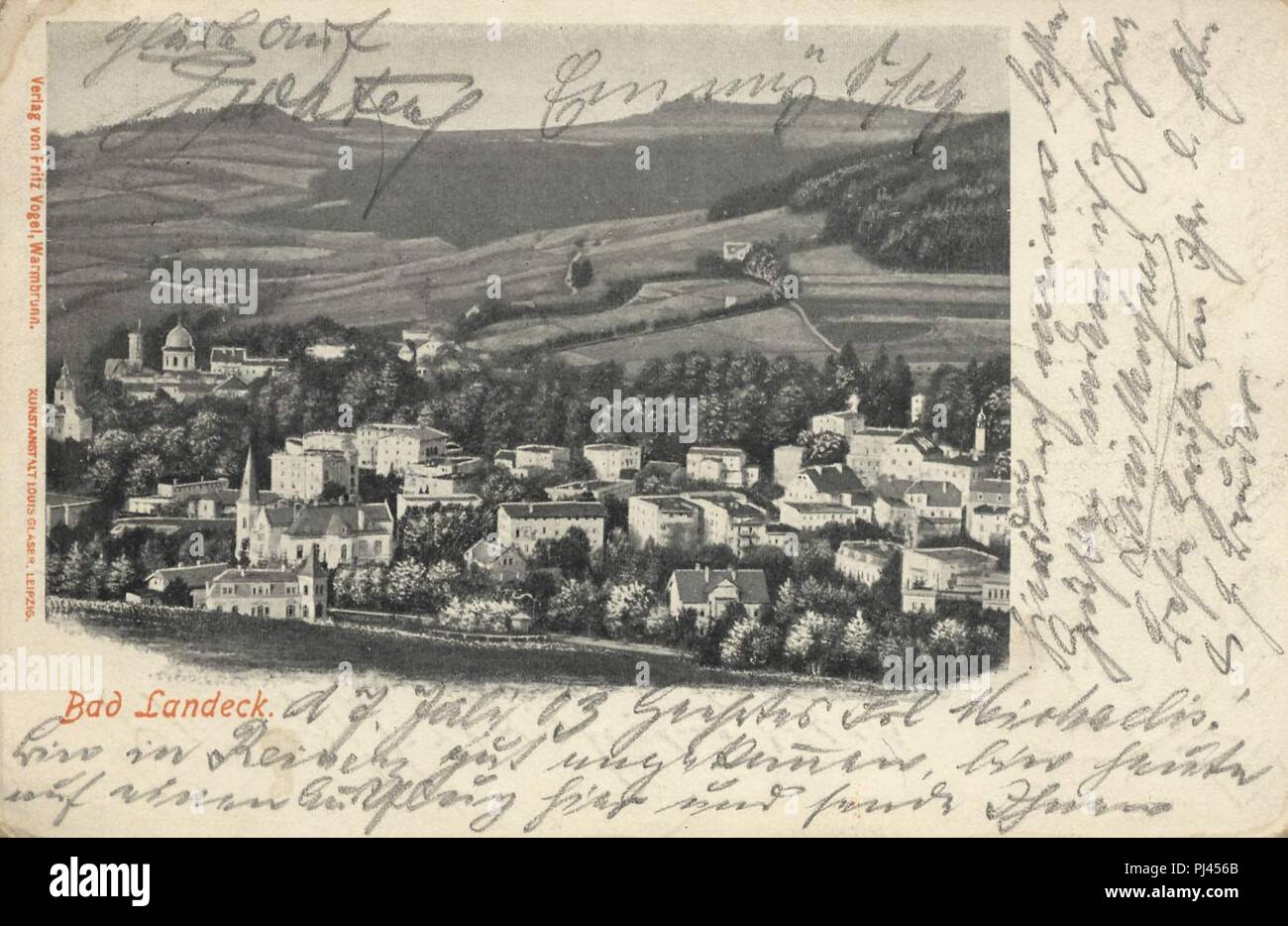 Schlesien hi-res stock photography and images - Alamy