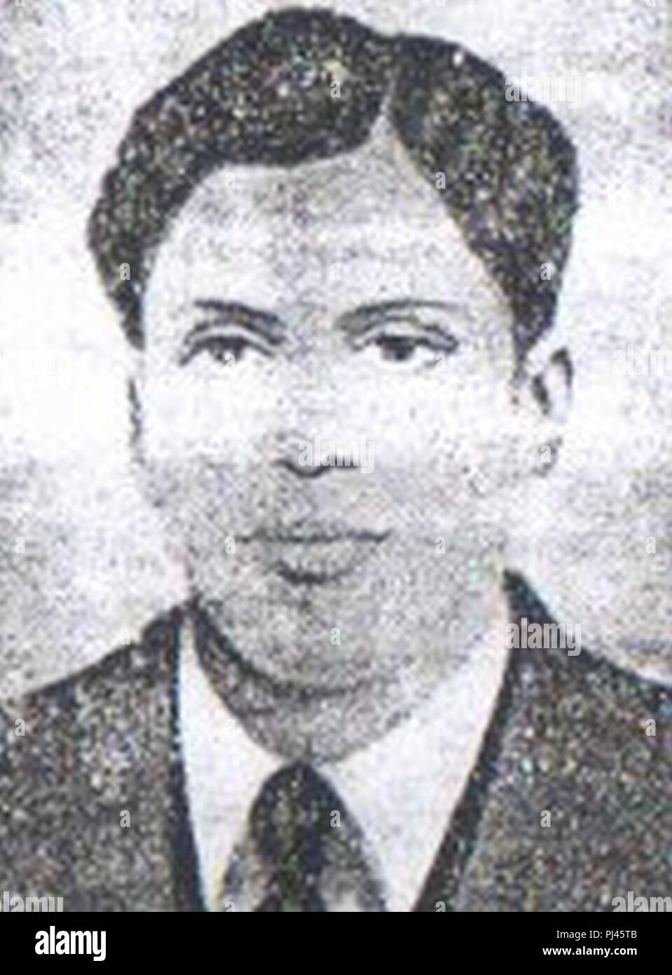 Badal photo hi-res stock photography and images - Alamy