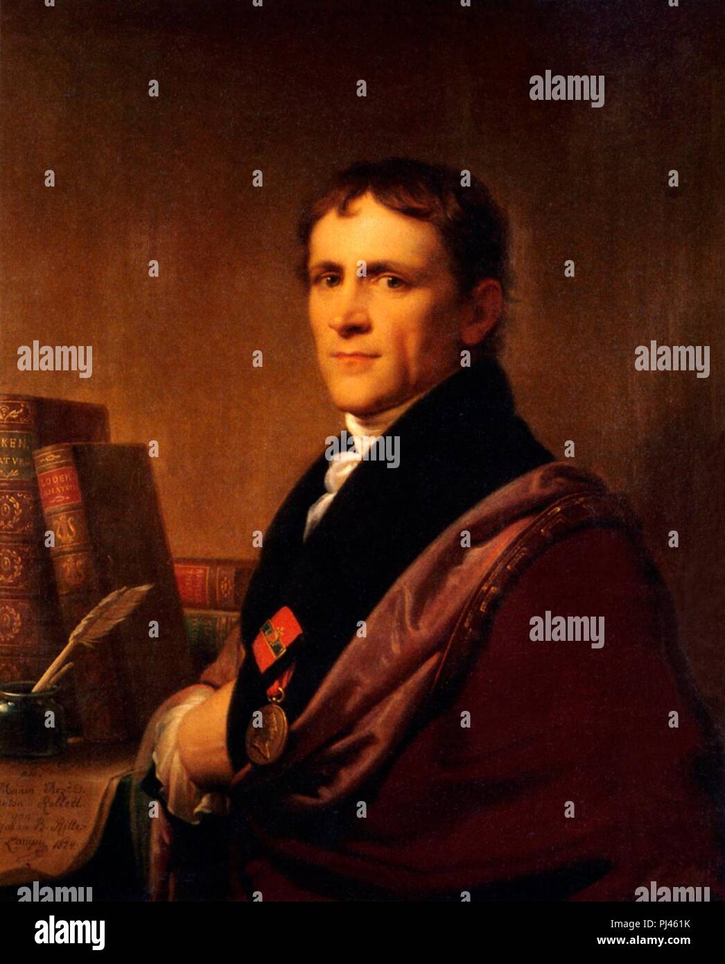 Rollett hi-res stock photography and images - Alamy