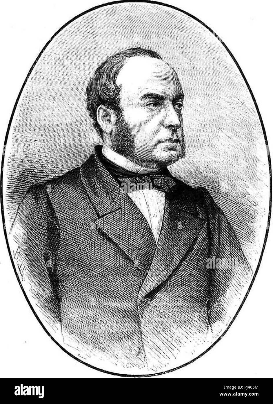 Monares hi-res stock photography and images - Alamy