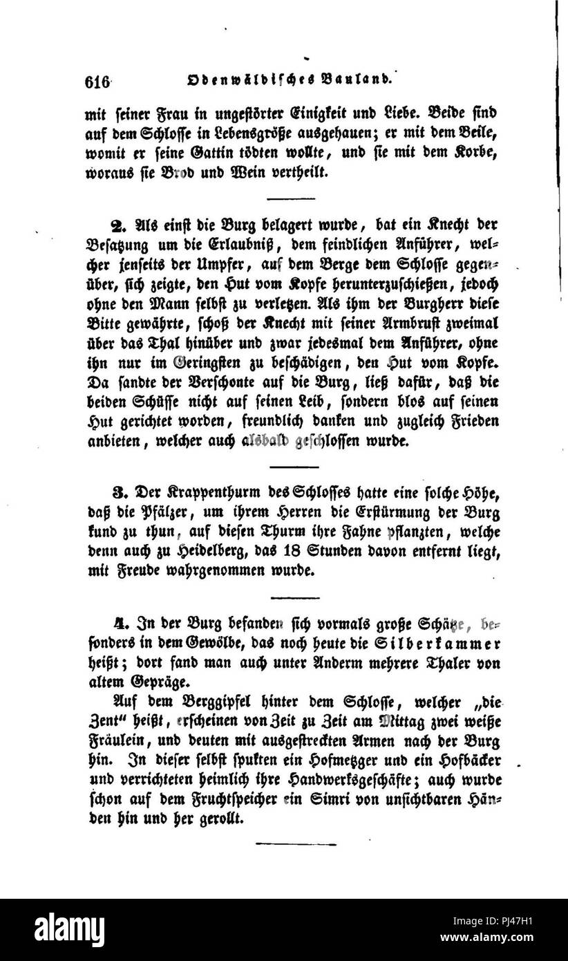 616 Black and White Stock Photos & Images - Alamy