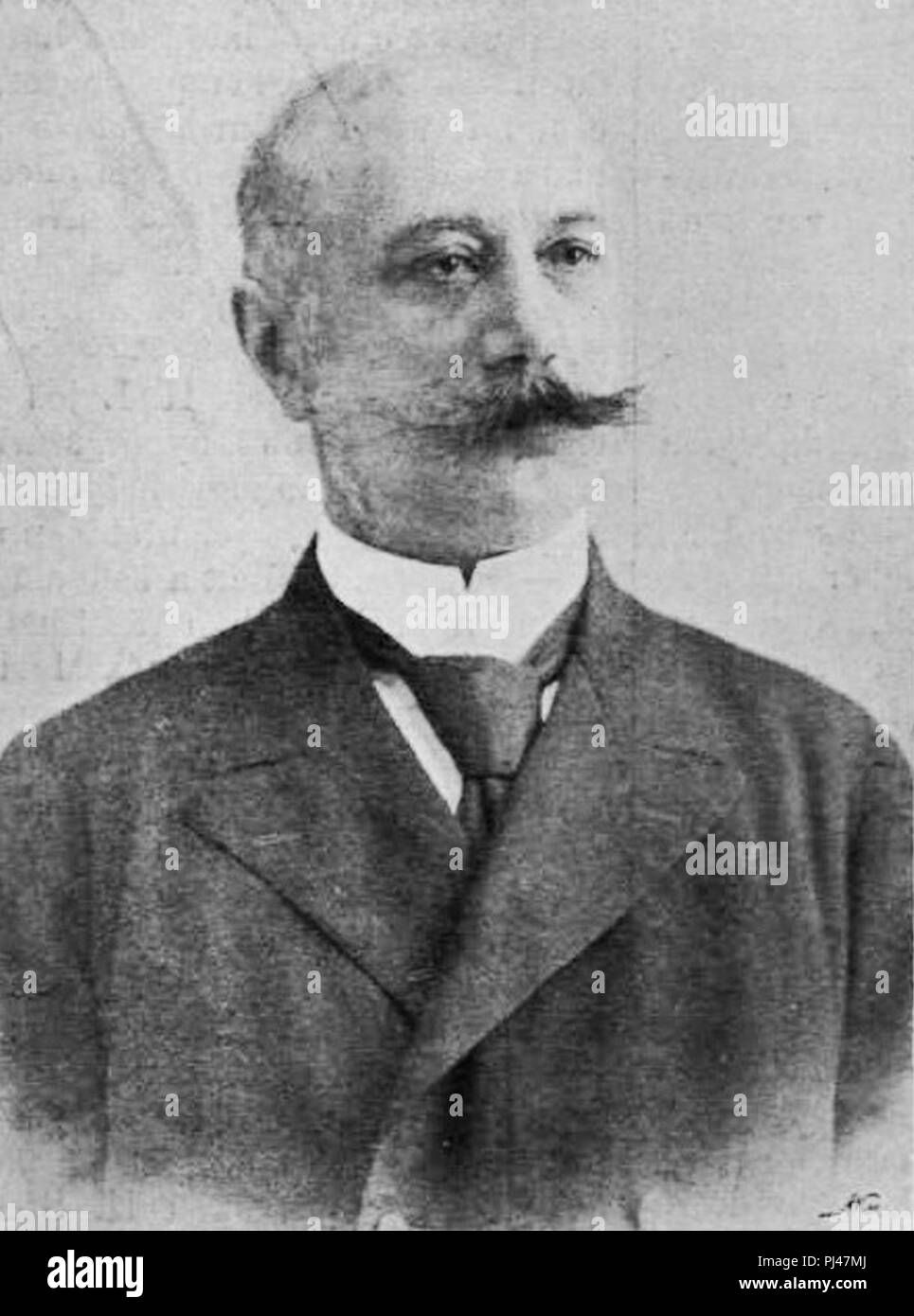 Otto baditz hi-res stock photography and images - Alamy