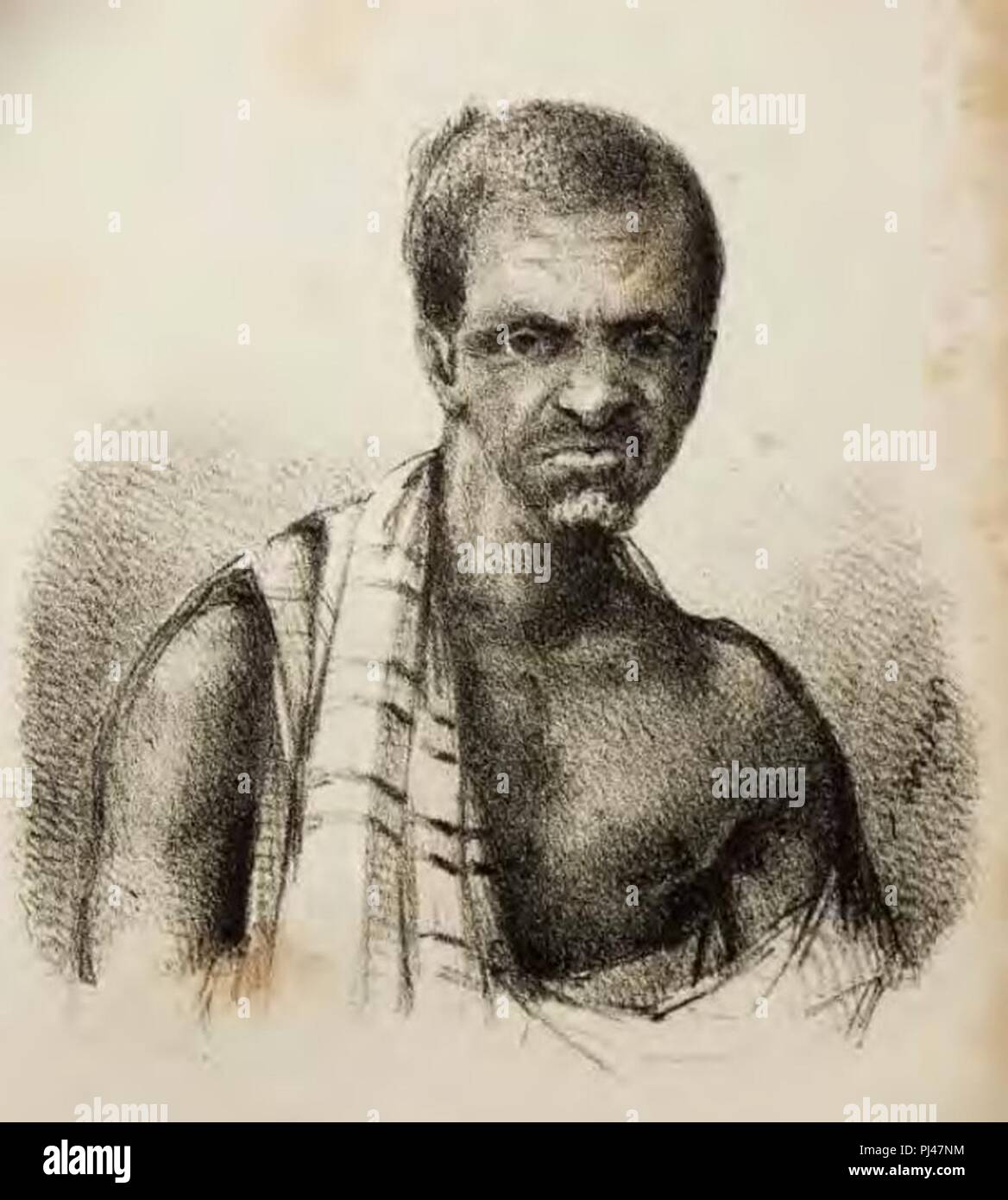 Douchez hi-res stock photography and images - Alamy