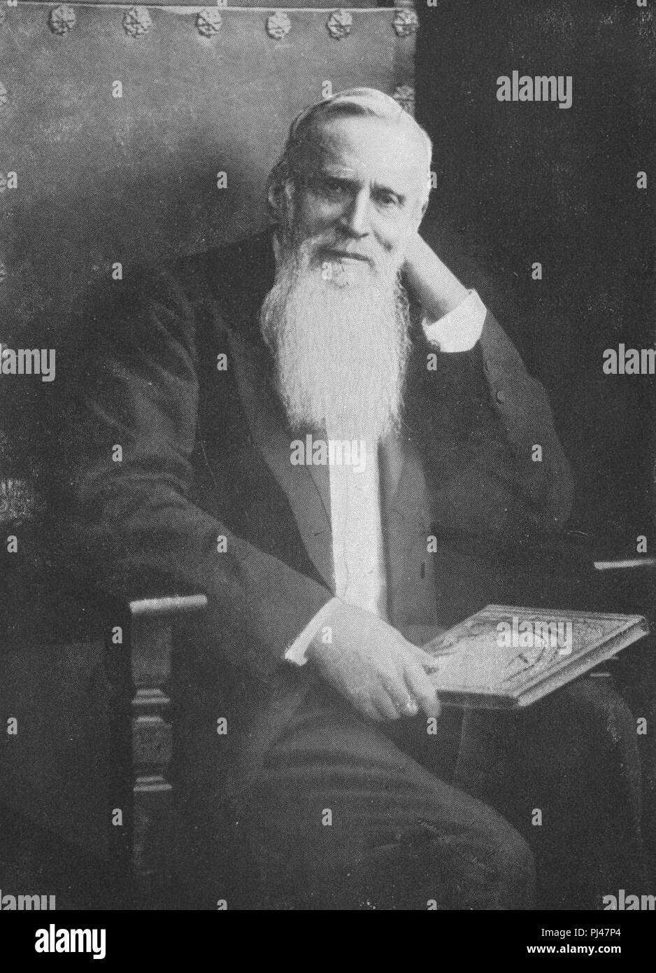 Baedeker Black and White Stock Photos & Images - Alamy